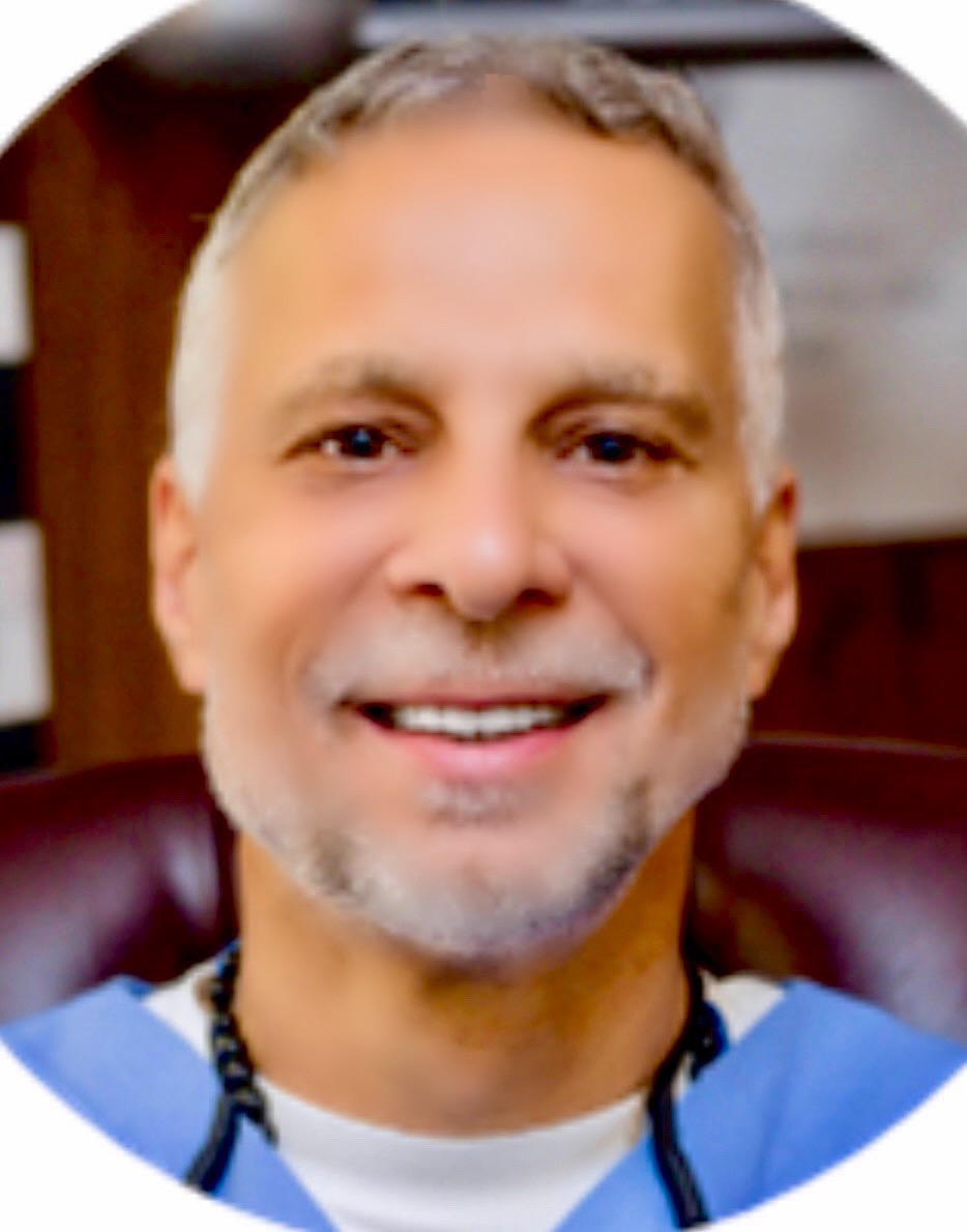 Prosthodontist and Dentist Sarasota FL | Prosthodontics and Cosmetic ...